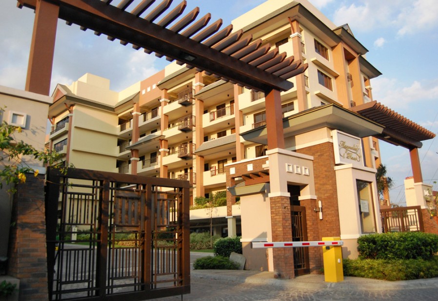 Magnolia Place Quezon City | DMCI Homes Online Magnolia Place Quezon City | DMCI Homes Online