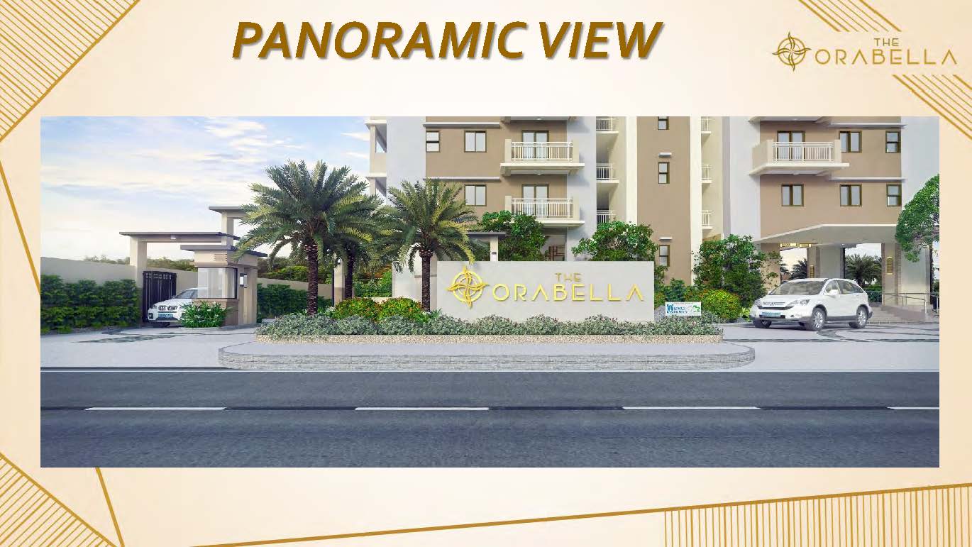 The Orabella DMCI_Page_27 - DMCI Homes Online