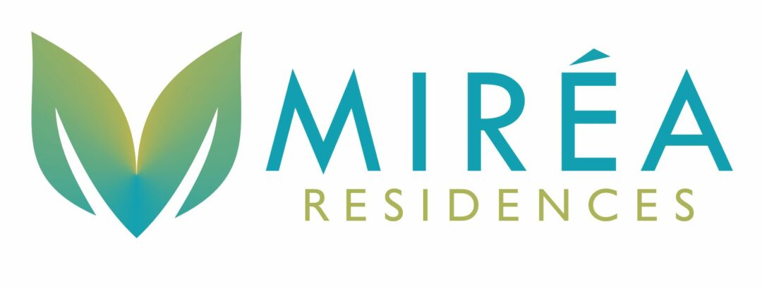 Mirea Residences Pasig City - DMCI Homes Online