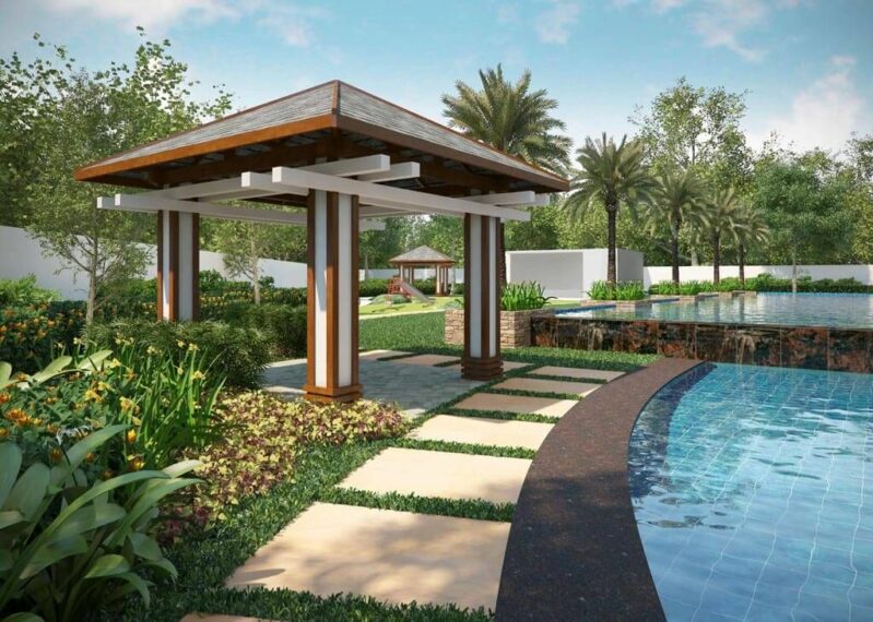 Brio Tower by DMCI Makati - DMCI Homes Online