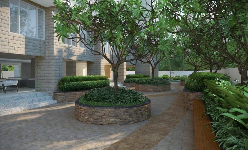 Brio Tower by DMCI Makati - DMCI Homes Online