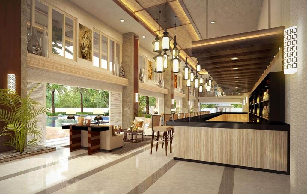 Brio Tower by DMCI Makati - DMCI Homes Online