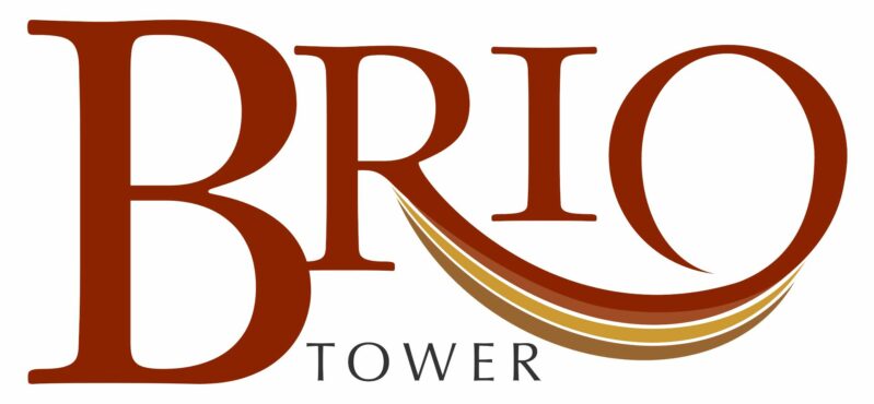 Brio Tower by DMCI Makati - DMCI Homes Online