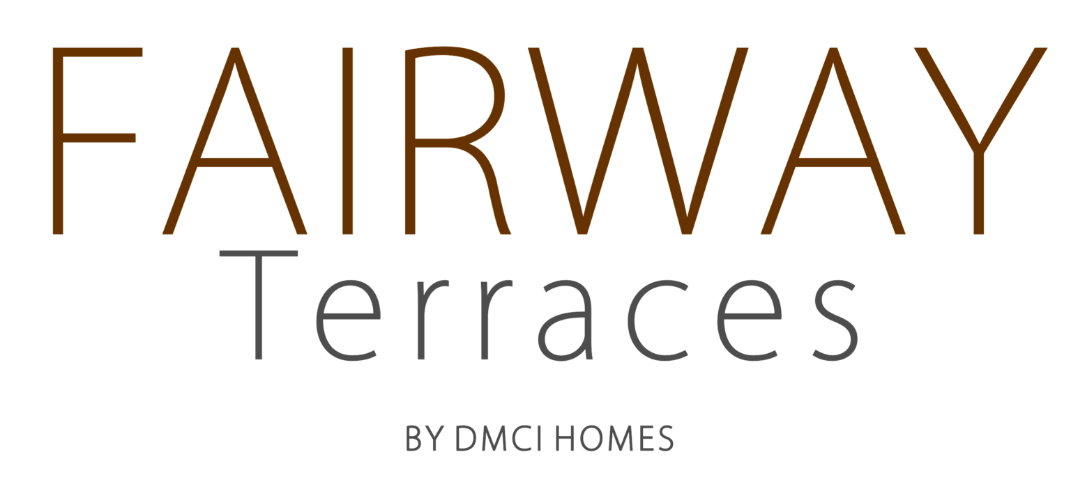 Fairway Terraces by DMCI Homes - DMCI Homes Online