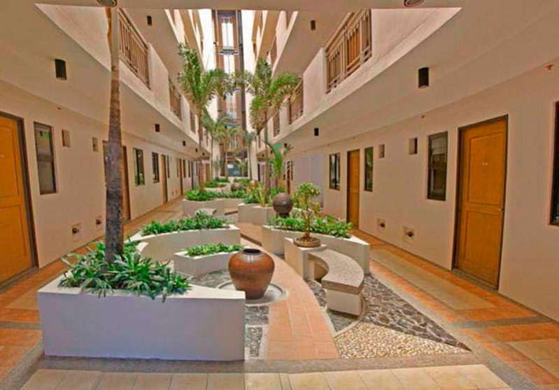 Brixton Place Kapitolyo Pasig - DMCI Homes Online