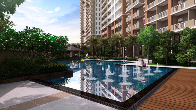 Brixton Place Kapitolyo Pasig - DMCI Homes Online