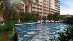Brixton Place Kapitolyo Pasig - DMCI Homes Online