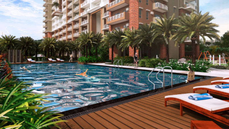 Brixton Place Kapitolyo Pasig - DMCI Homes Online