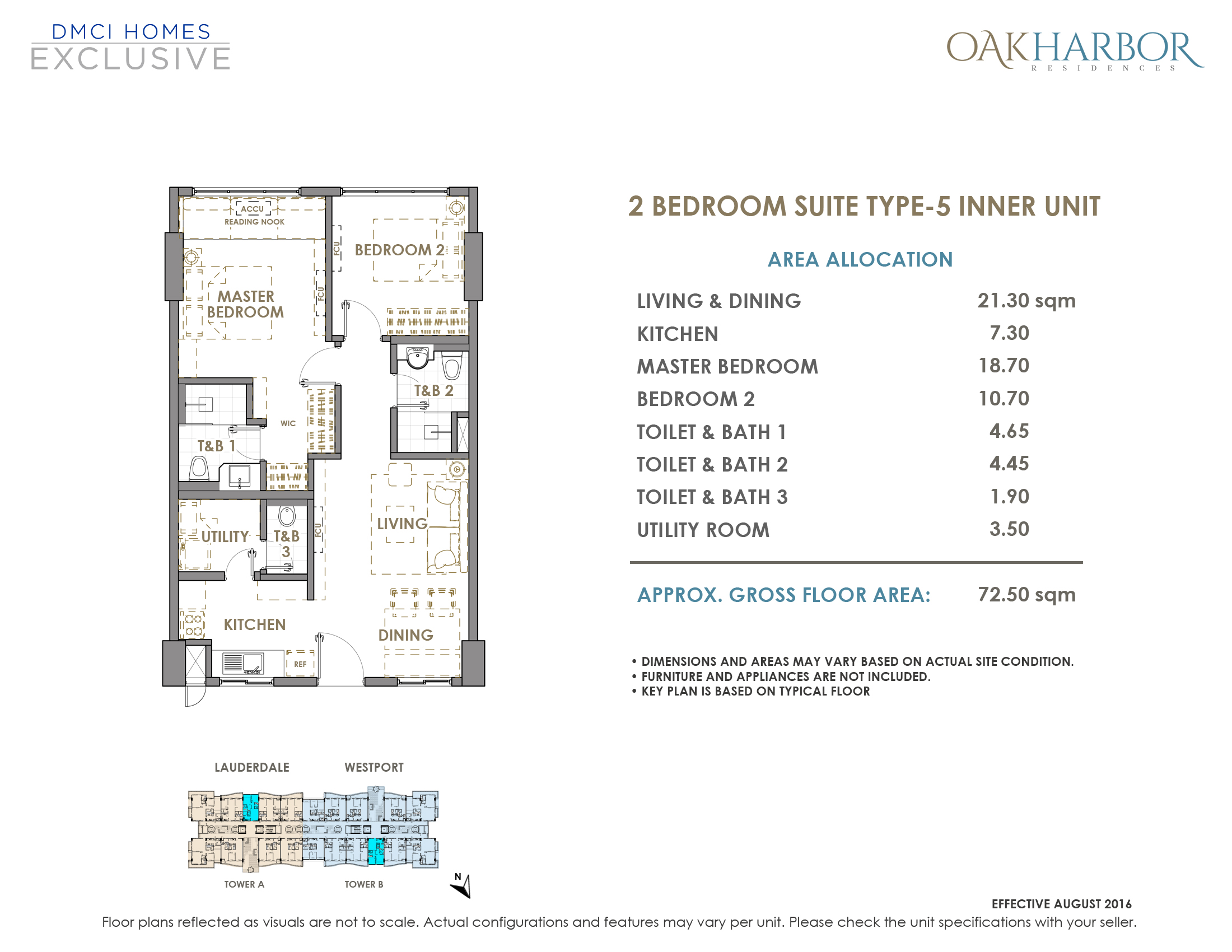 original-20161116143715 - DMCI Homes Online