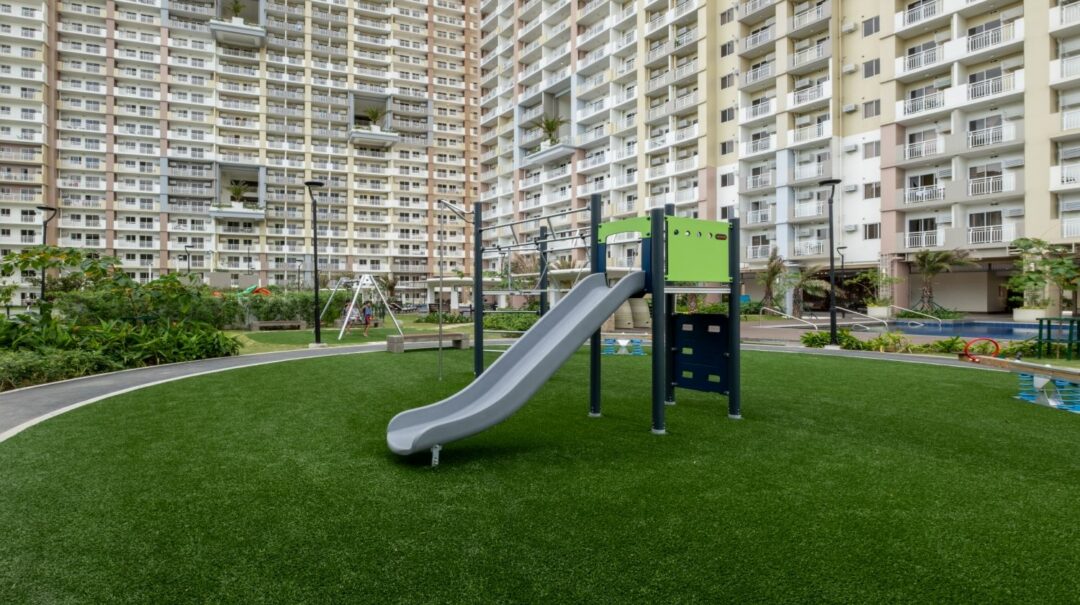 Infina Towers DMCI Quezon City - DMCI Homes Online