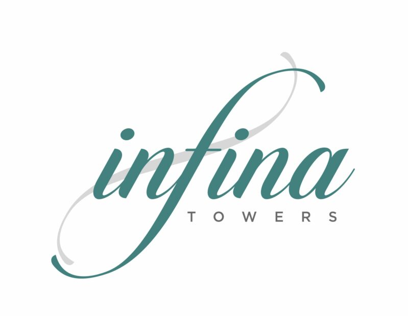 Infina Towers DMCI Quezon City - DMCI Homes Online