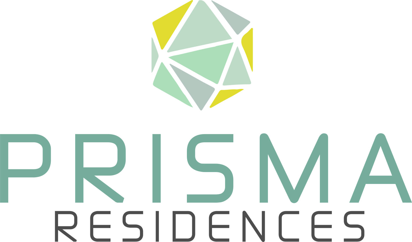 Prisma Logo