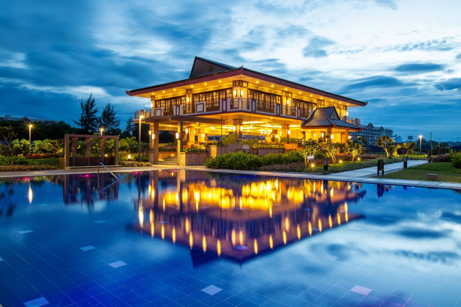 Mulberry Place Acacia Estates Taguig - DMCI Online