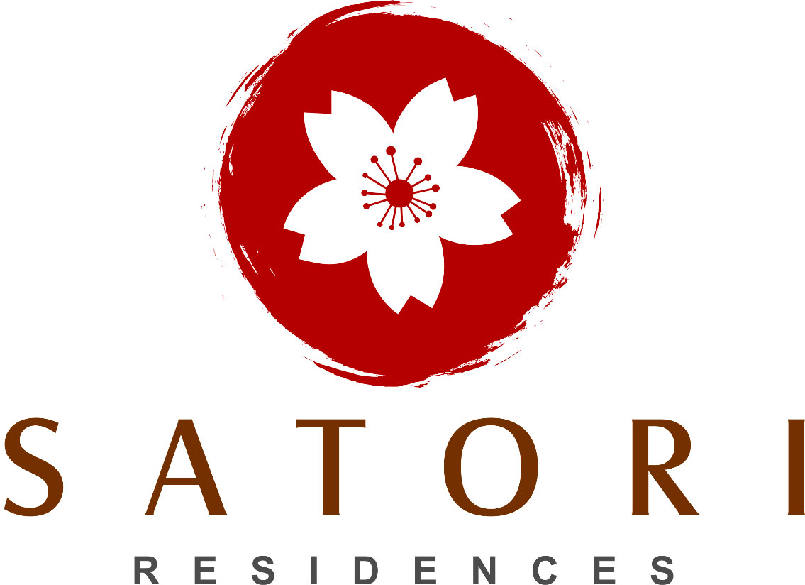 Satori Symbol