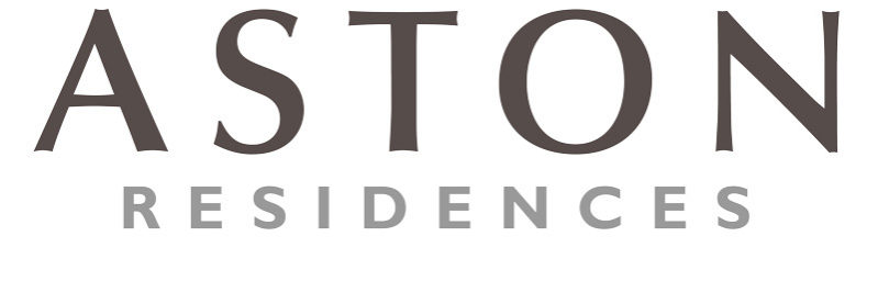 Aston Place DMCI Pasay - DMCI Homes Online