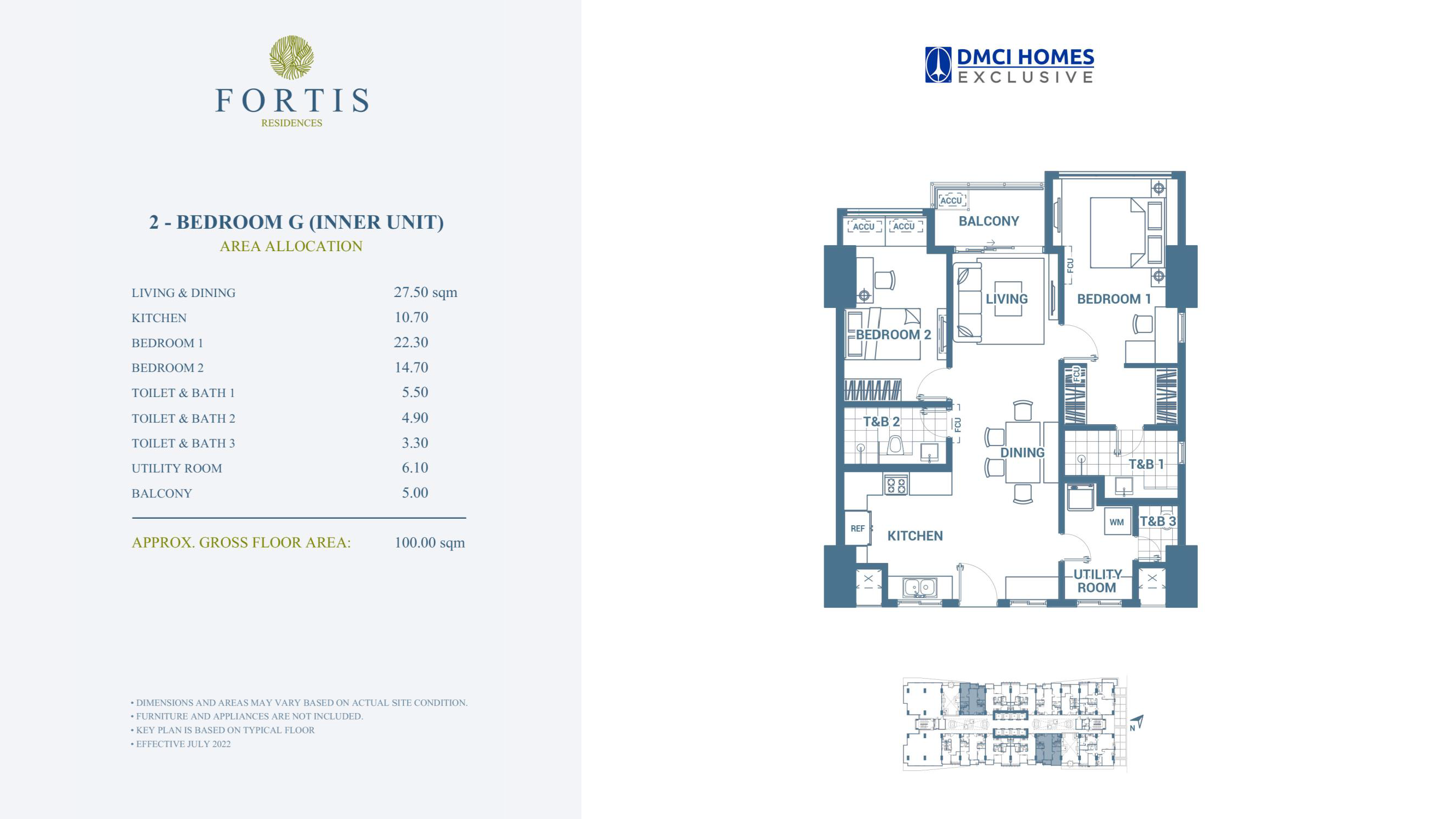 Fortis Residences DMCI_Page_086 - DMCI Homes Online