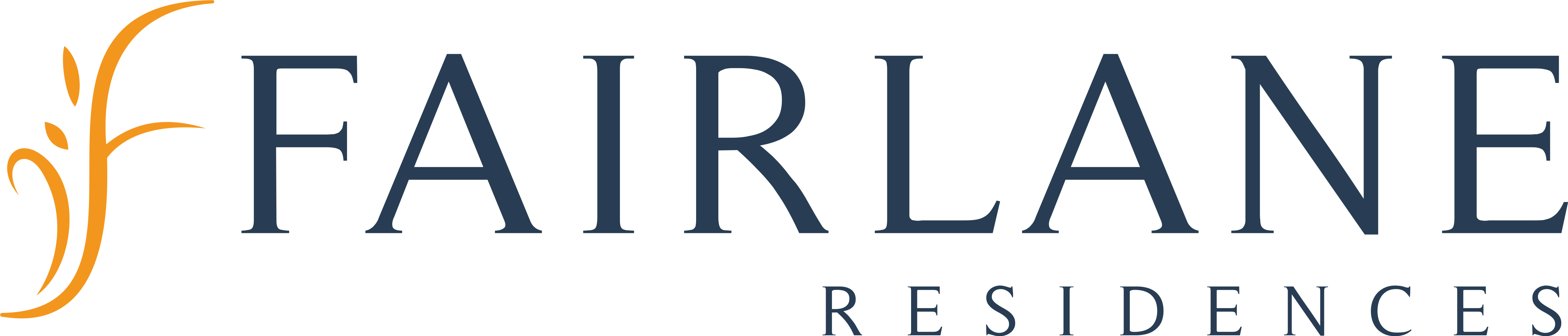 Fairlane Residences DMCI Pasig City - DMCI Homes Online