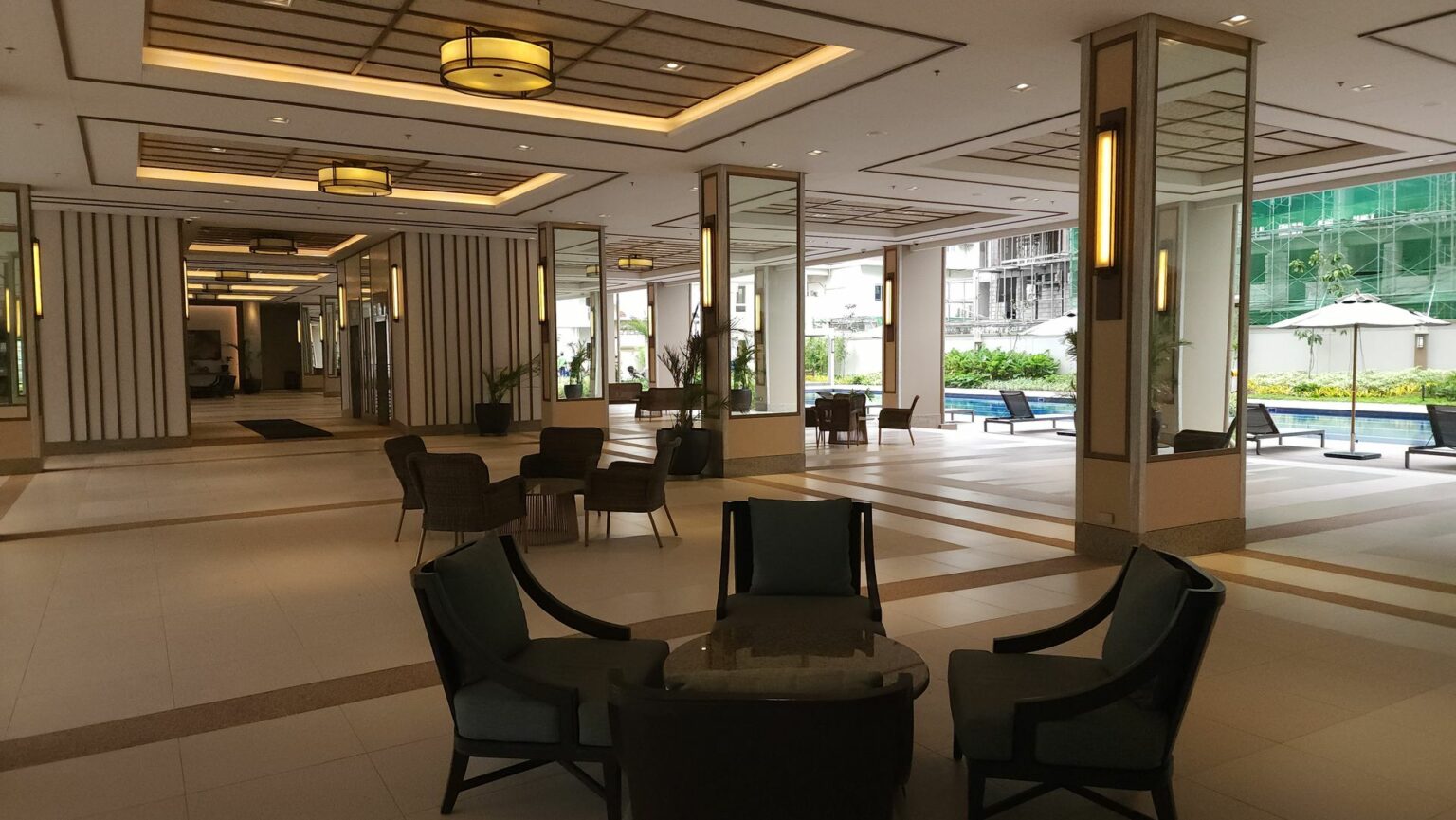 The Atherton DMCI Parañaque - DMCI Homes Online