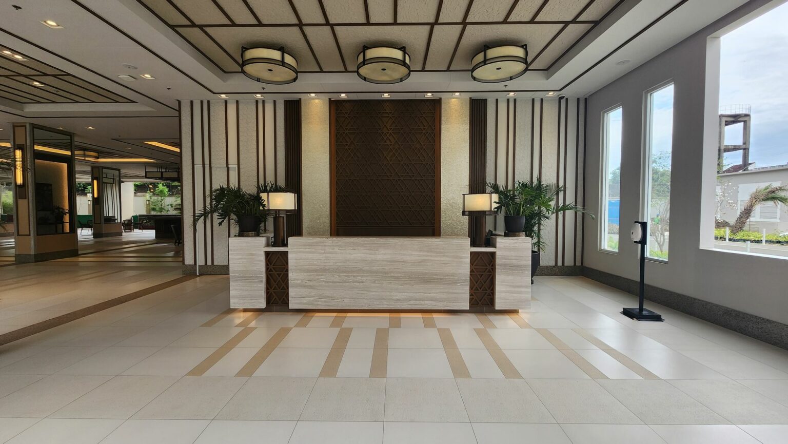 The Atherton DMCI Parañaque - DMCI Homes Online