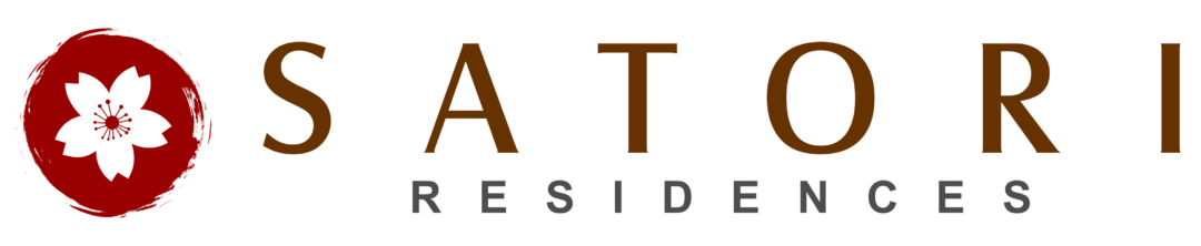 Satori Residences DMCI Pasig City - DMCI Homes Online