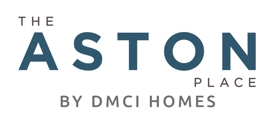 Aston Place DMCI Pasay - DMCI Homes Online